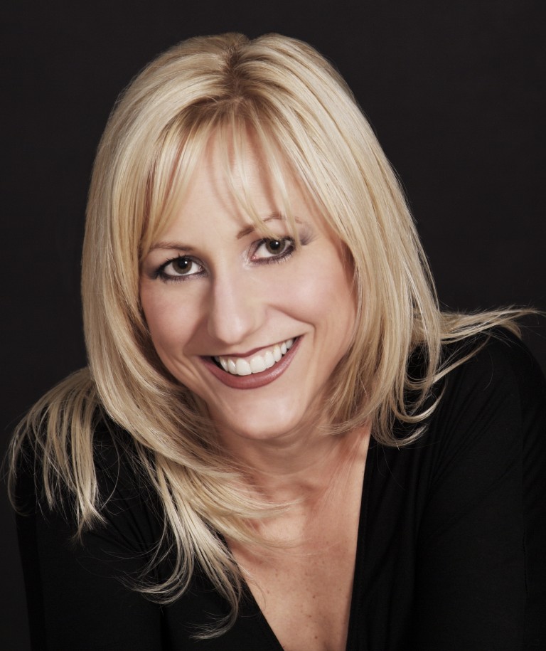 Artista :: Amanda Forsyth :: Orquesta Sinfónica de Castilla y León