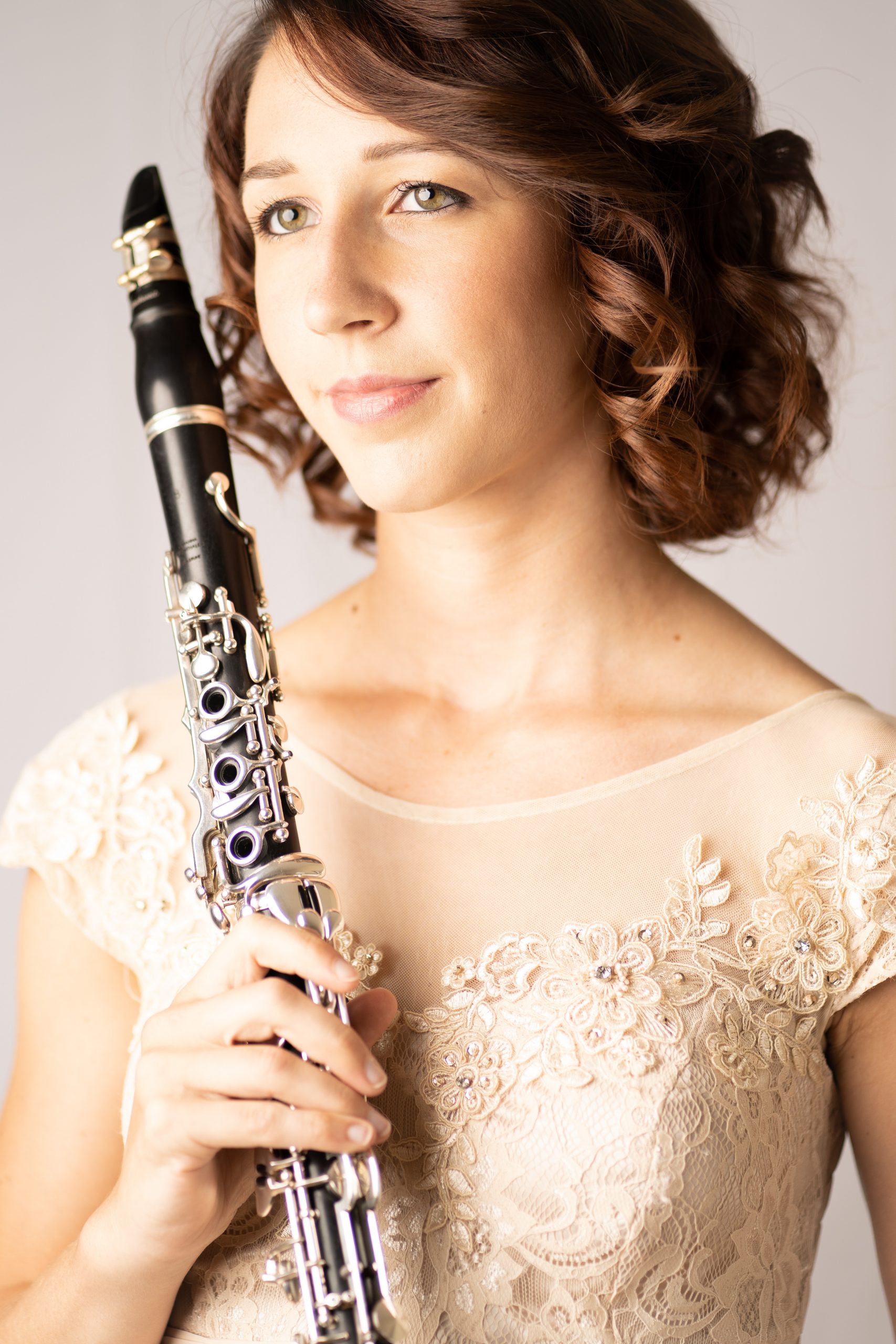 Artista :: ANDREA GÖTSCH :: Orquesta Sinfónica de Castilla y León