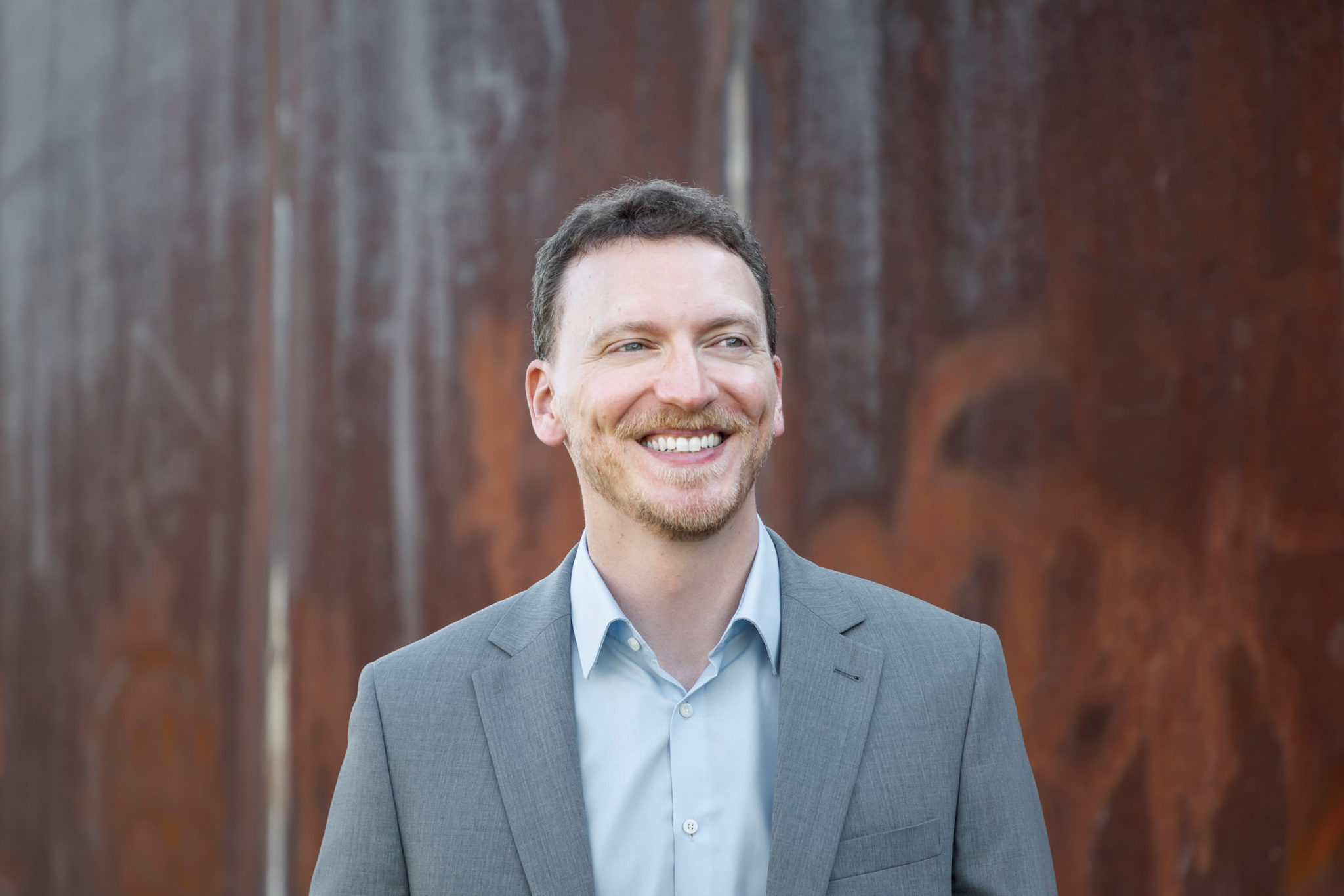 Artista :: Moritz Gnann :: Orquesta Sinfónica de Castilla y León