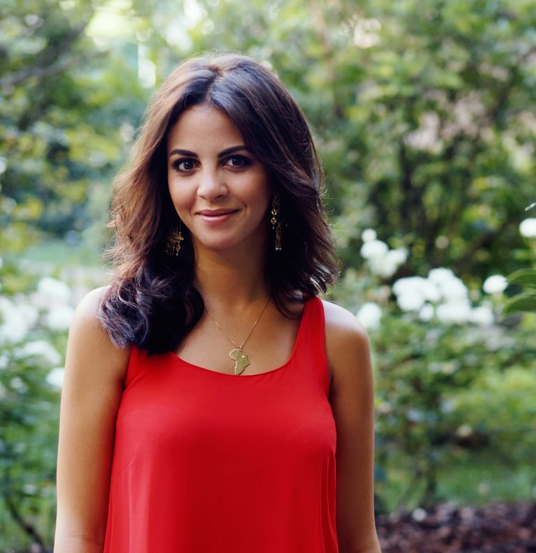 Artista :: Fatma Said :: Orquesta Sinfónica de Castilla y León